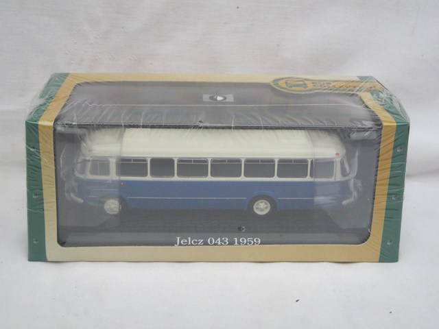 1:72 atlas jelcz 043