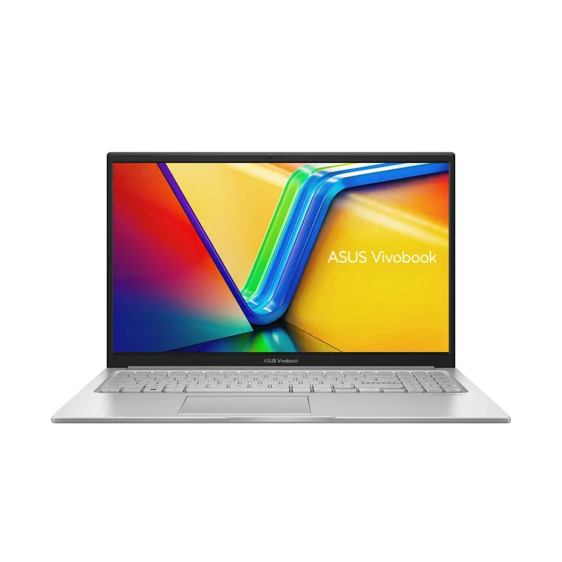 Asus VivoBook Go 15 X1504ZA-NJ865 I3-1215U 8GB RAM 512GB NVMe SSD 15.6 FULL HD IPS NoOS