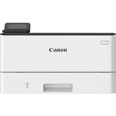 Štampač CANON i-SENSYS LBP243DW II
