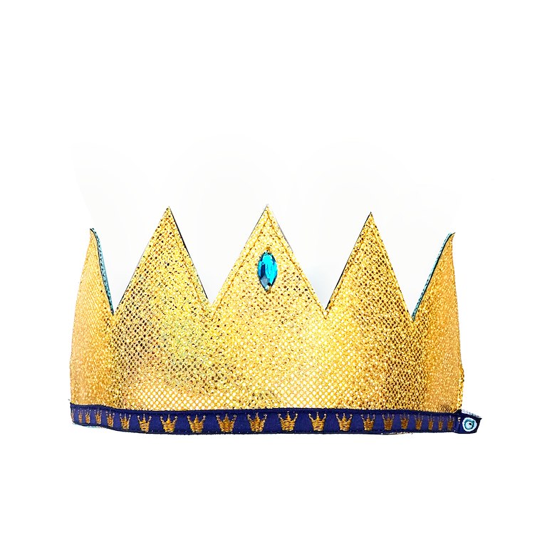 Kruna Kralj