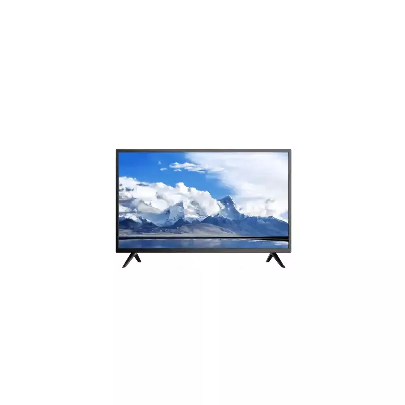 LED TV 32 Dahua LTV32-LD100 1366×768/HD Ready/DVB-T2