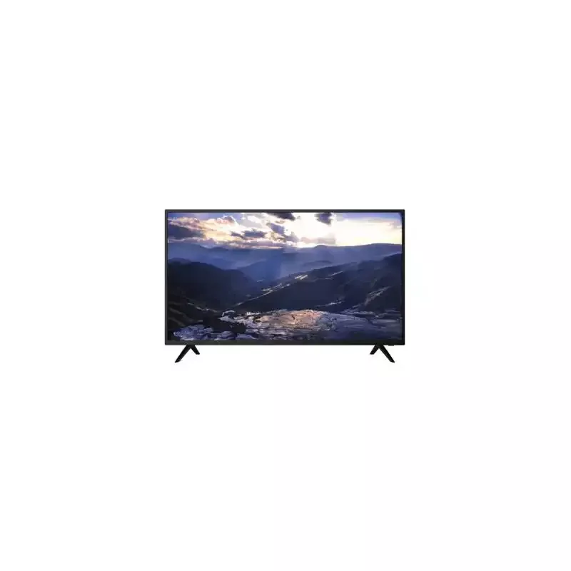 LED TV 40 Dahua LTV40-LD200 1920×1080/FHD/DVB-T2