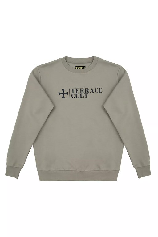 TERRACE CULT ALTIERI DUKS SAGE