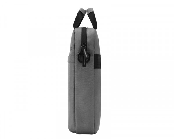 ASUS AC1600 CARRY BAG torba za laptop 16 inča crna