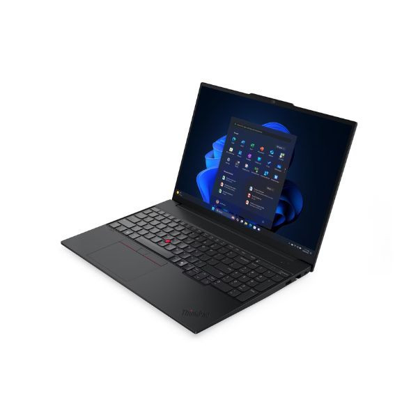 Laptop LENOVO ThinkPad E16 G3 21SR004FCX