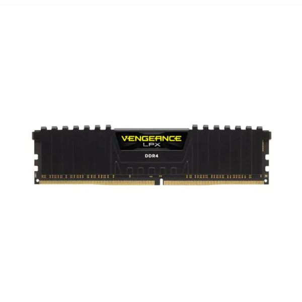 Ram Corsair DDR4 8GB 3200 CMK8GX4M1E3200C16