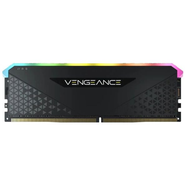 Ram Corsair DDR4 8GB 3200 CMG8GX4M1E3200C16