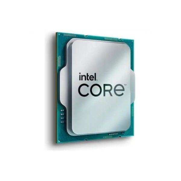 Procesor Intel Core i3-13100 Tray