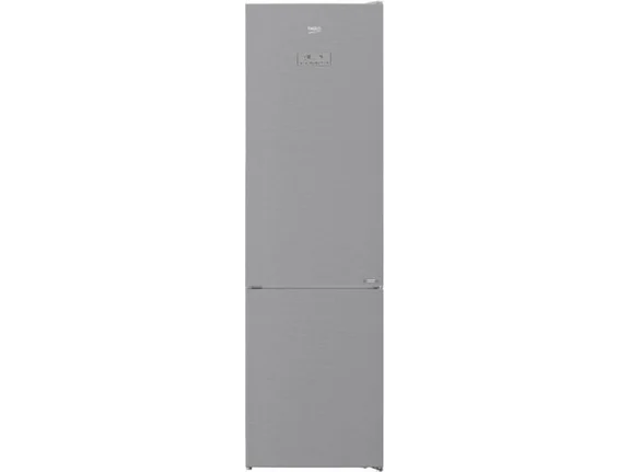 Beko Frižider B3RCNA404HXB