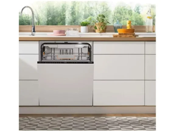 Gorenje Mašina za pranje sudova GV673A66