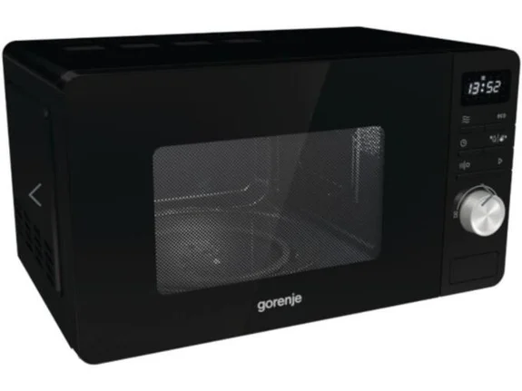 Gorenje Mikrotalasna rerna MO 20 A3BH 20L 800W