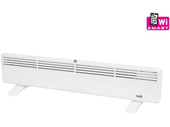Home Konvektor smart zidni/samostojeći 1000W WiFi FK210WIFI