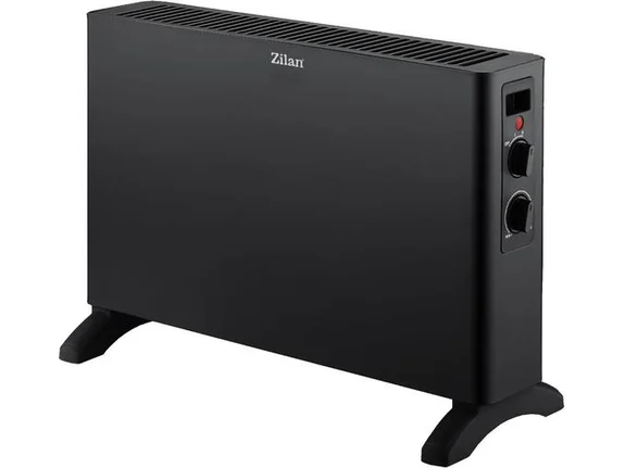 Zilan Konvektorska grejalica 2000W ZLN2044