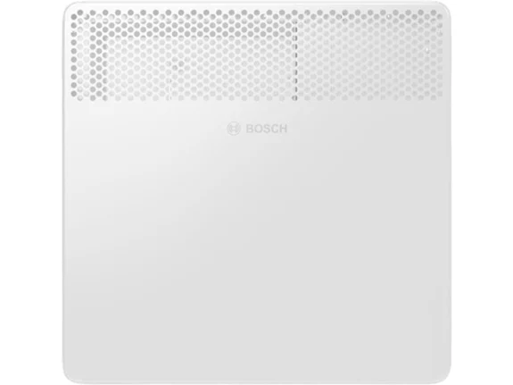 Bosch Panelna grejalica HC400010 1000 W