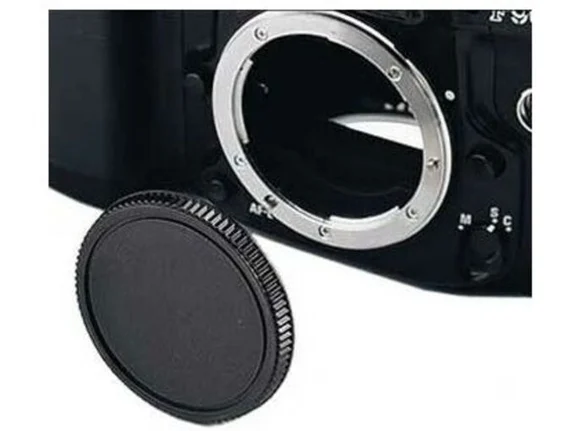 Hama Poklopac objektiva M42