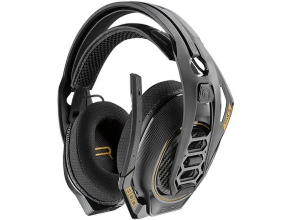 Plantronics Gaming slušalice RIG 800HD DOLBY