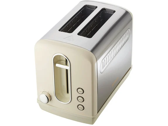 Gorenje Toster T 1100 CLI