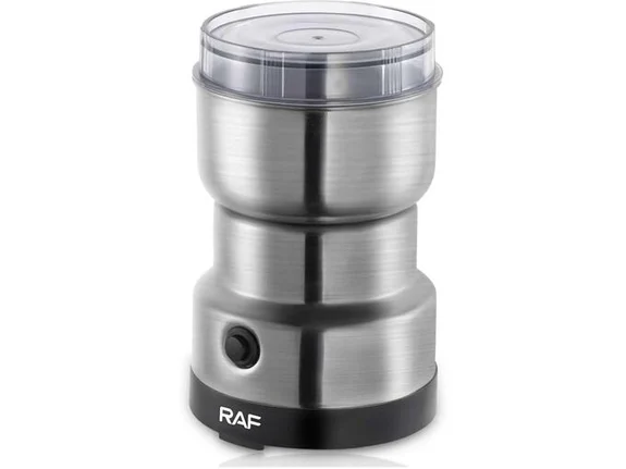 Raf Mlin za kafu 300W R.7113
