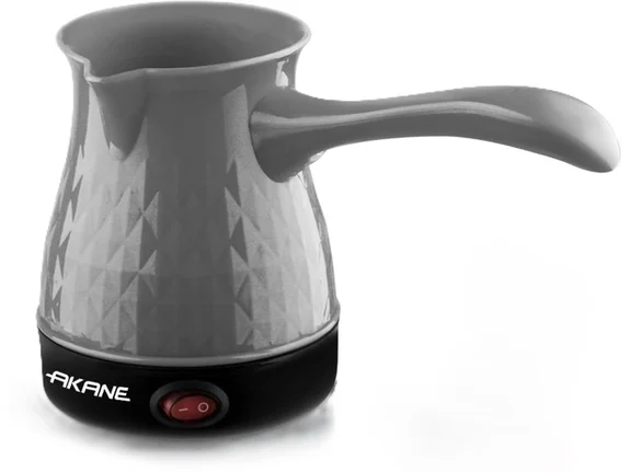 Raf Električna džezva 0.5l R.126G