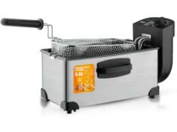 Raf Friteza 2000W R.5222