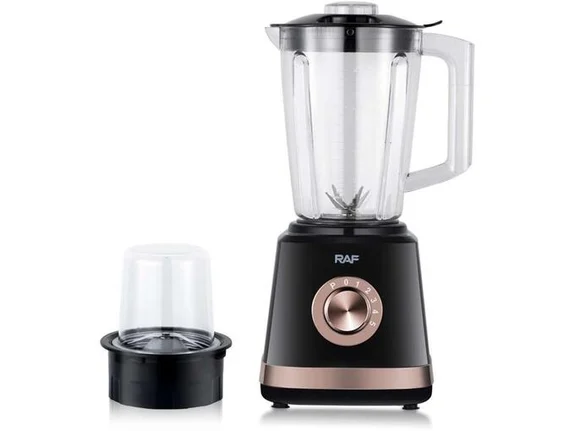 Raf Blender 2 u 1 450W 1.5l R.2874B