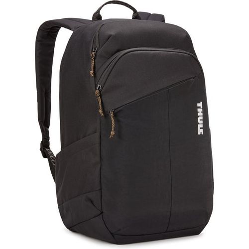 Thule Campus Exeo ranac 28L - (black)