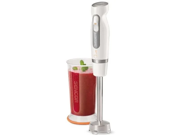 Sencor Ručni blender SHB 4358WH-EUE3