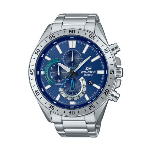 Casio Edifice muški sat EFV-620D-2AVUEF