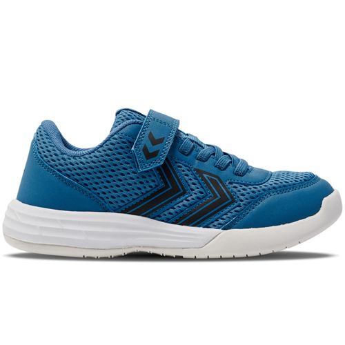Hummel Patike Multiplay Flex Vc Jr Unisex Dečiji