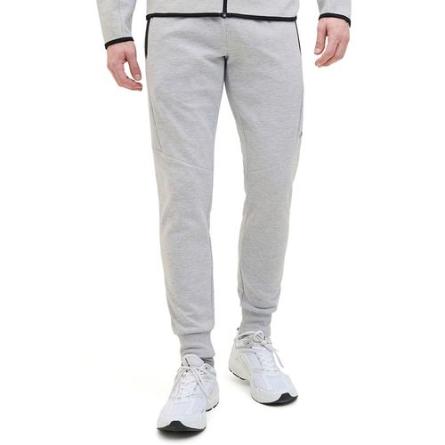 Jack&Amp;Jones Trenerka Jpstwill Fusion Sweat Pants Za Muškarce