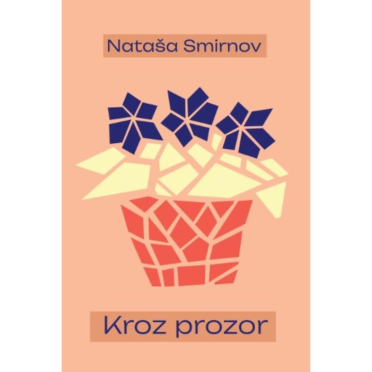 KROZ PROZOR