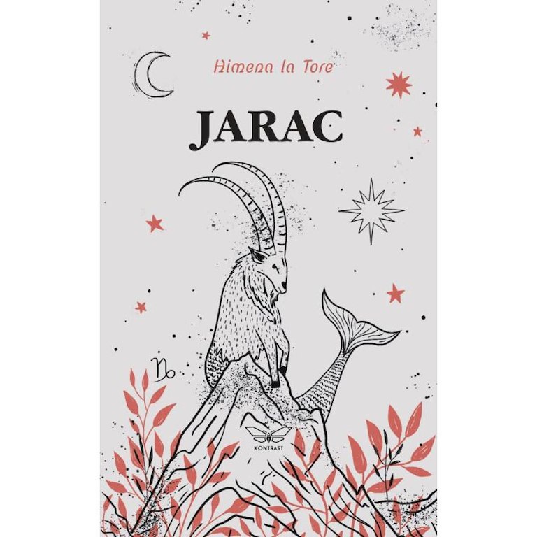 JARAC