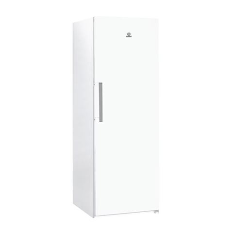 Indesit frižider SI6 2 WID: EK000785645