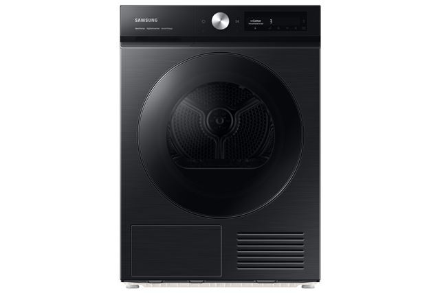 Samsung inverter mašina za sušenje veša DV90BB7445GBS7ID: EK000785632
