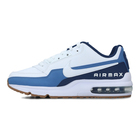 MUŠKE PATIKE NIKE AIR MAX LTD 3