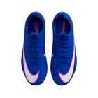 DEČIJE KOPAČKE NIKE JR ZOOM VAPOR 16 ACAD FG/MG