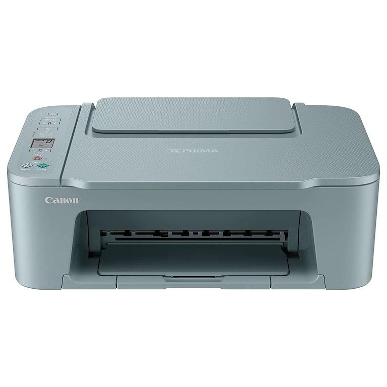 Štampač CANON Pixma TS3752i MFP BLID: EK000798250