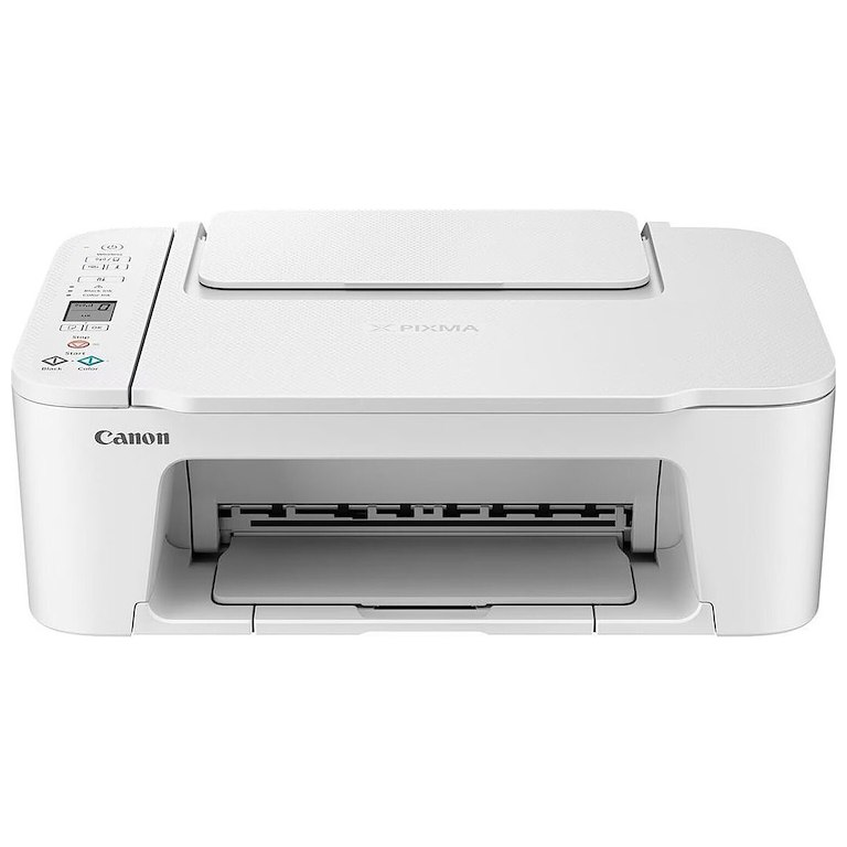 Štampač CANON Pixma TS3751i MFP WHID: EK000798252