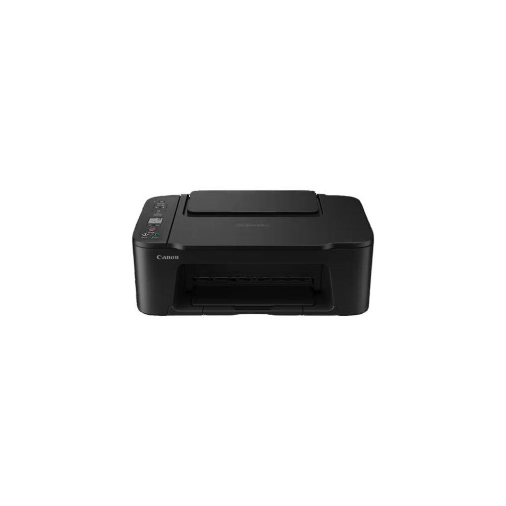 Štampač CANON Pixma TS3750i MFP BKID: EK000798255