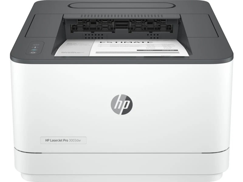 Štampač HP LaserJet Pro 3003dw, 3G654AID: EK000798258