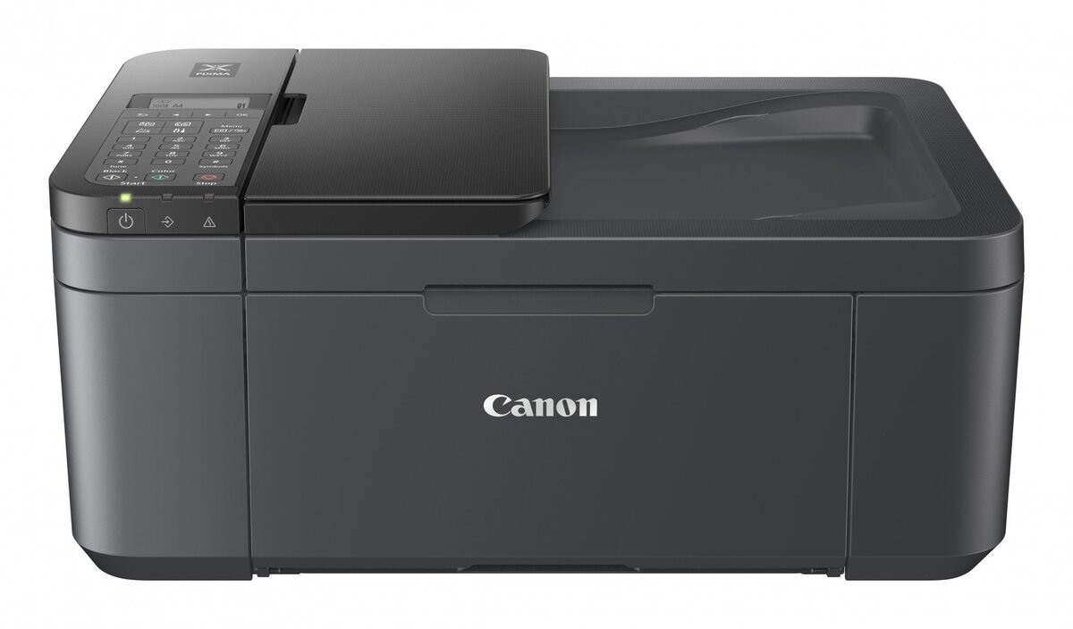 Štampač CANON Pixma TR4755i MFP, 5074C036ID EK000798248