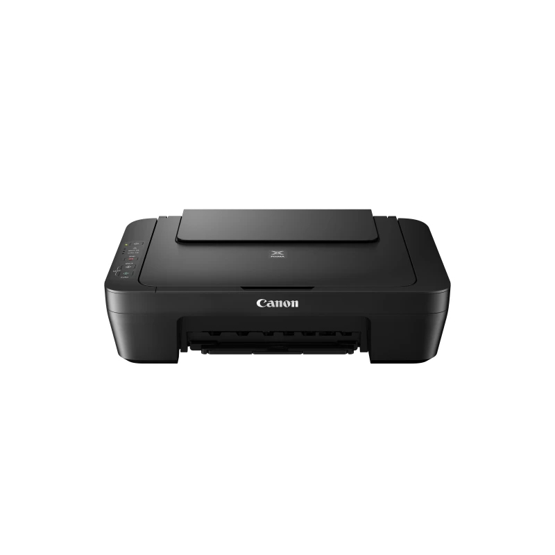Štampač CANON Pixma MG2551S MFP, 0727C066ID: EK000798259