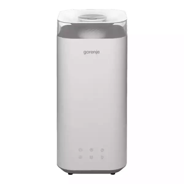 Ovlaživač vazduha Gorenje H50W