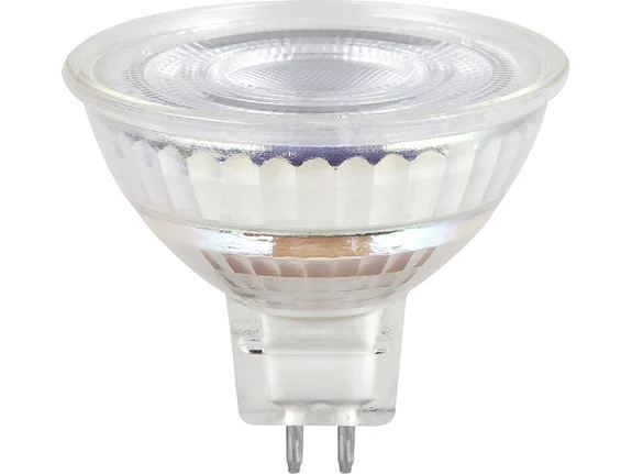Ledvance Osram LED spot sijalica dim MR16 50W 2700k GU5.3