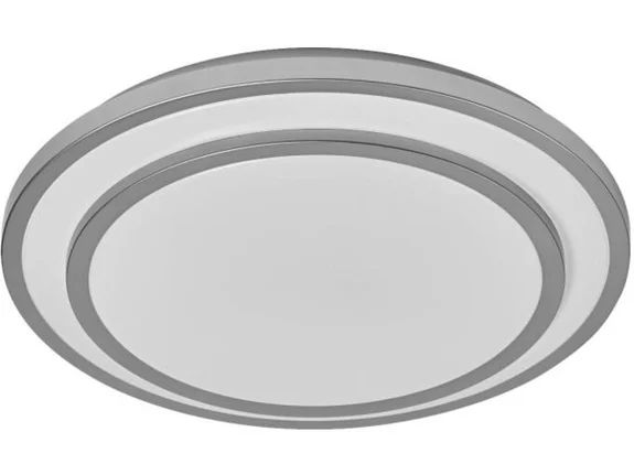 Ledvance Osram Orbis Berlin 390MM 24W 830 SI