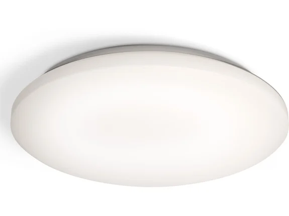 Ledvance Plafonjera sa zaštitom 300mm 15.5W 3000k senzor