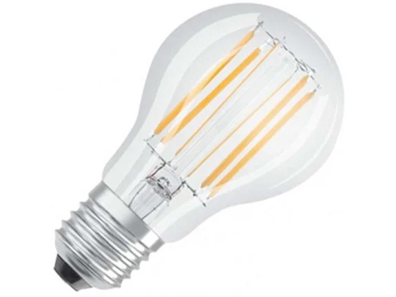 Ledvance Osram LED sijalica E27 7.5W (75W) 2700k