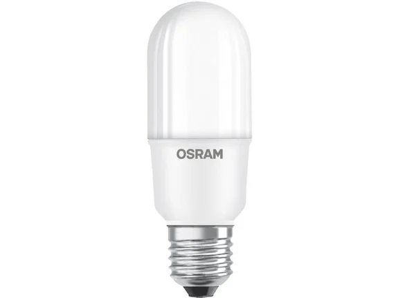 Ledvance Osram LED sijalica štap 75W 4000k E27 mutna