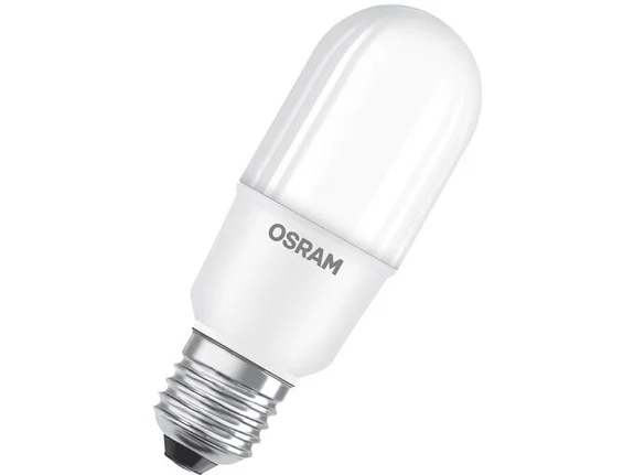 Ledvance Osram LED sijalica štap 75W 2700k E27 mutna
