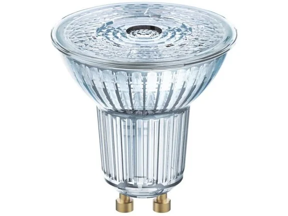 Ledvance Osram LED sijalica GU10 3.2W (35W) 2700k 36 stepeni